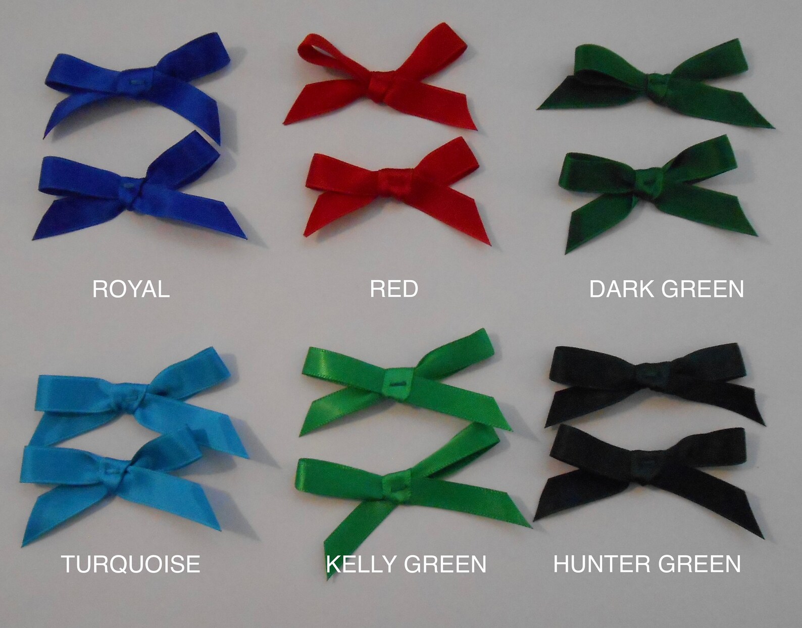 Lacy Socks With Wide Lace and Ribbon Detail | Etsy