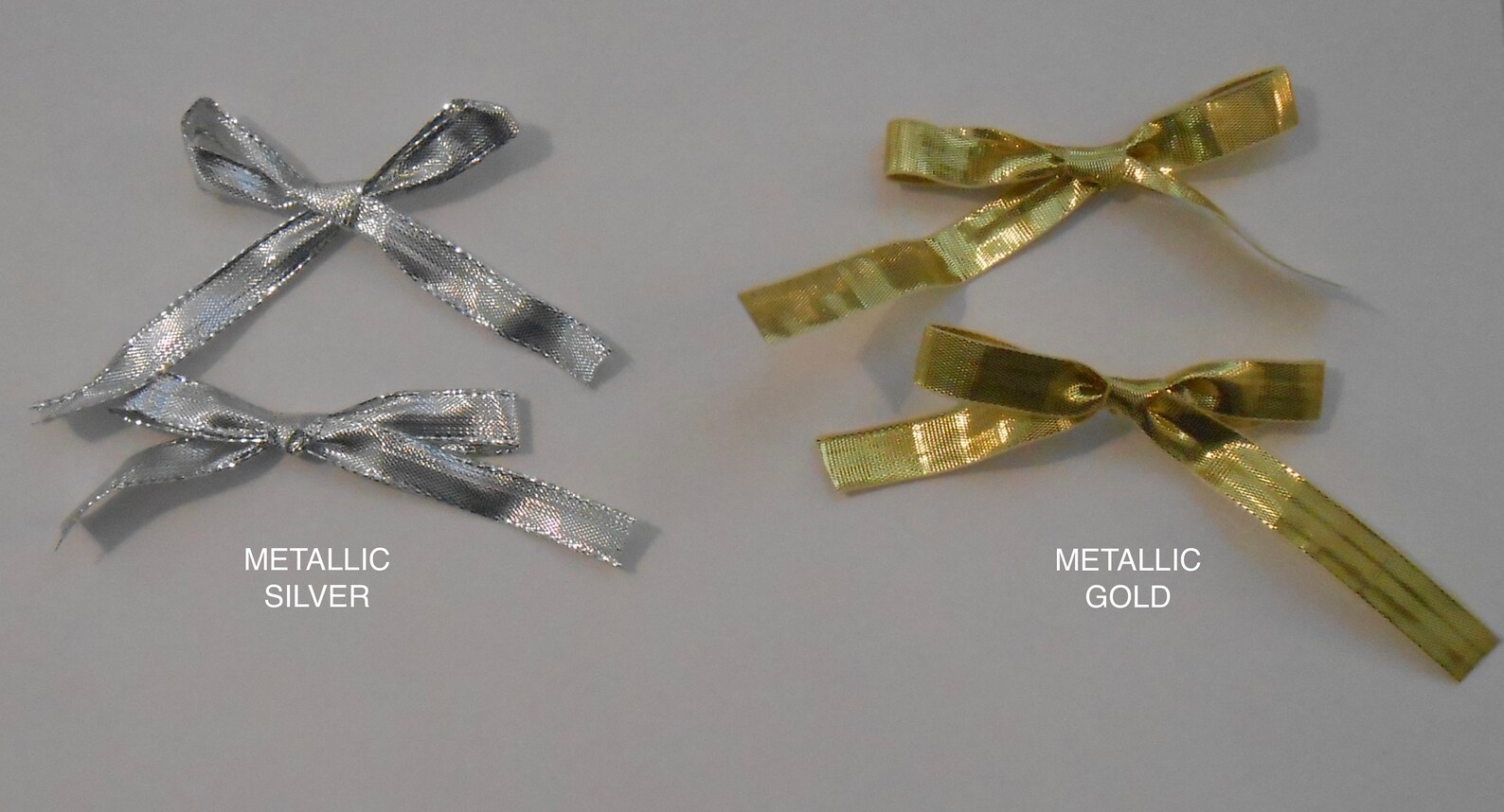 Lacy Socks With Wide Lace and Ribbon Detail - Etsy