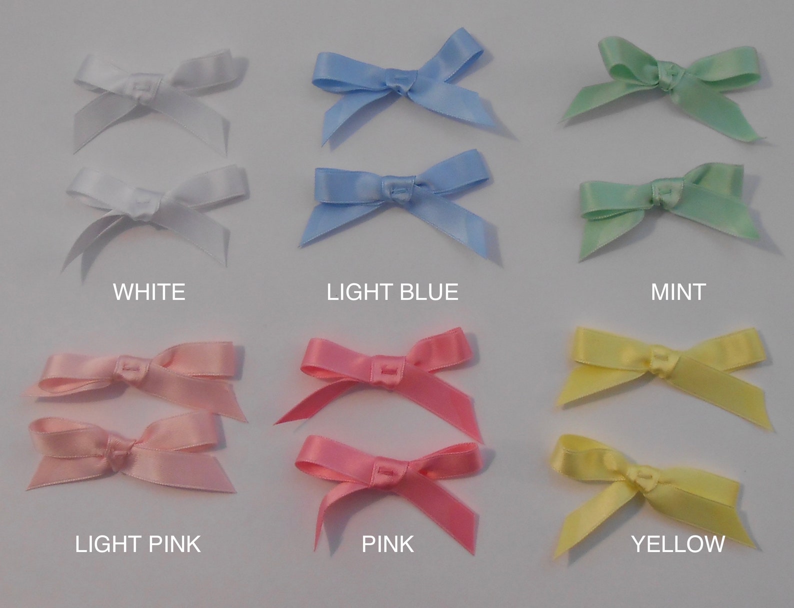 Lacy Socks With Wide Lace and Ribbon Detail | Etsy