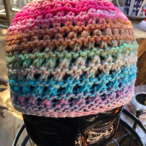 Noro Kureyon - Etsy UK