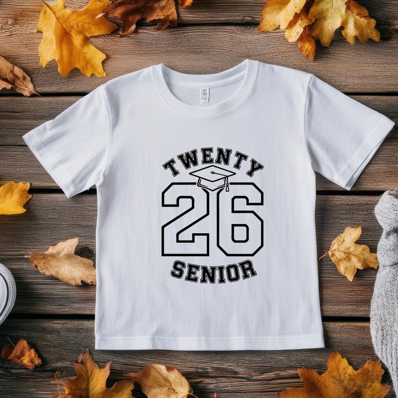 Graduation 2026 SVG Bundle | Class of 2026 SVG | Grad Quotes SVG ...