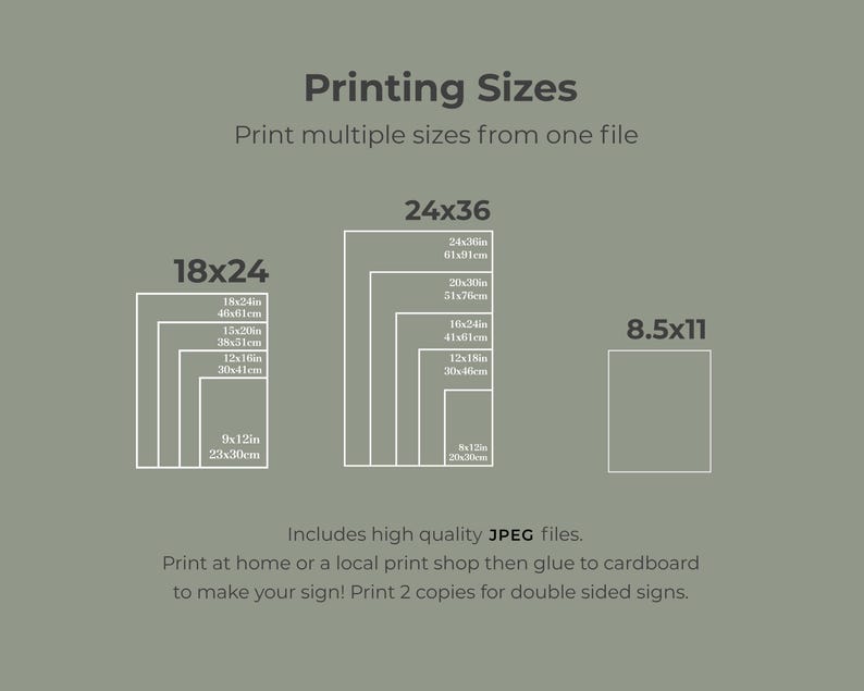 Antifa Protest Sign - Anti Fascist Isn't Terrorism Protest Poster - Red ...