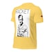 War is a Racket T-shirt - Etsy