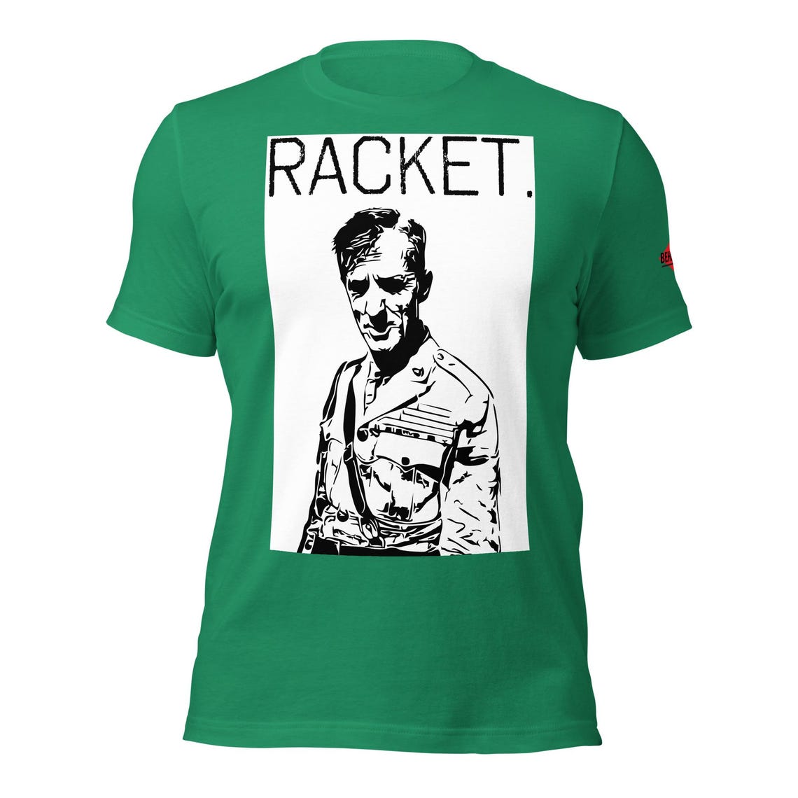War is a Racket T-shirt - Etsy