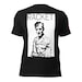 War is a Racket T-shirt - Etsy
