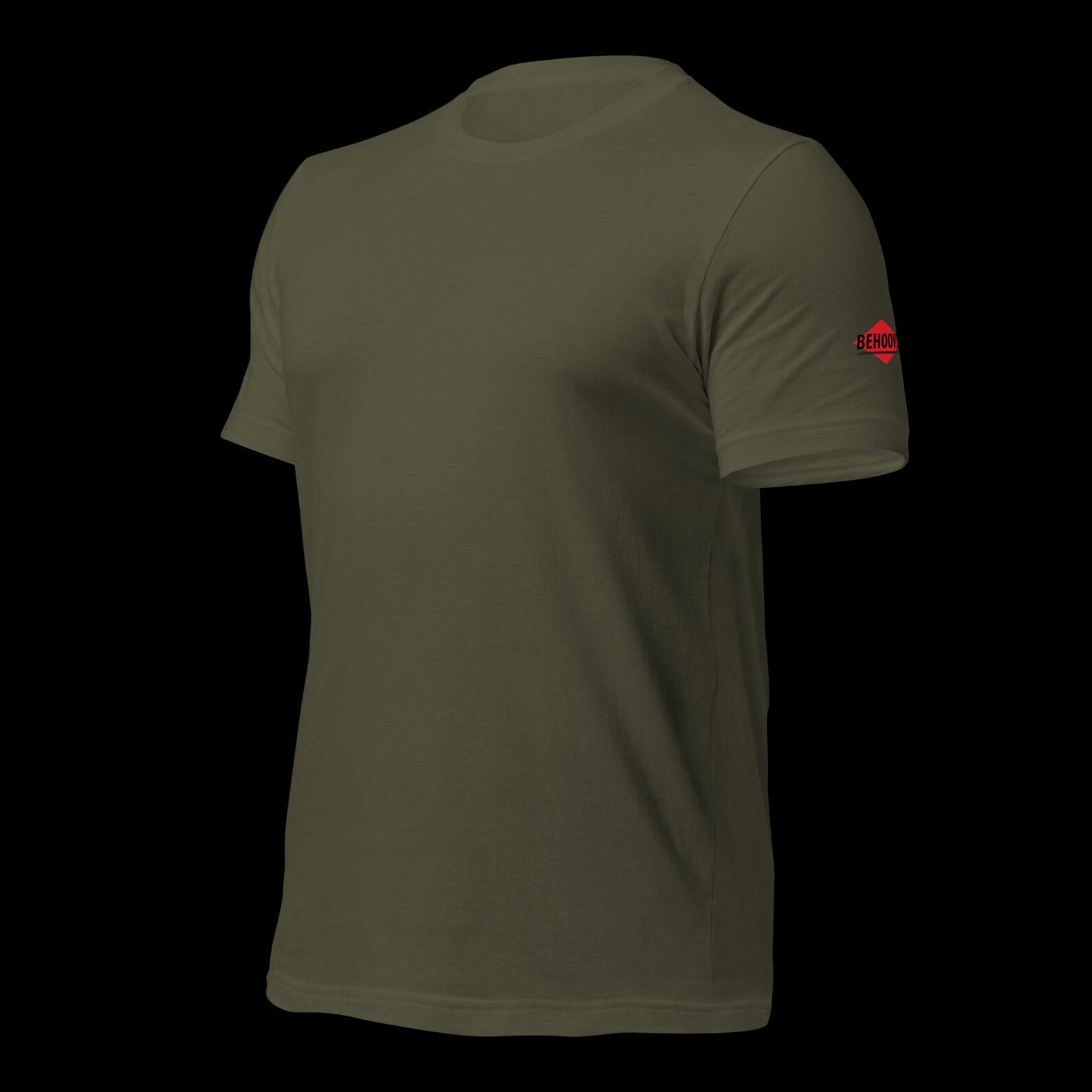 Barracks Bunny Room Service T-shirt - Etsy