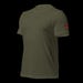 Barracks Bunny Room Service T-shirt - Etsy