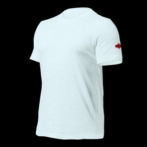 Barracks Bunny Room Service T-shirt - Etsy