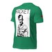 War is a Racket T-shirt - Etsy