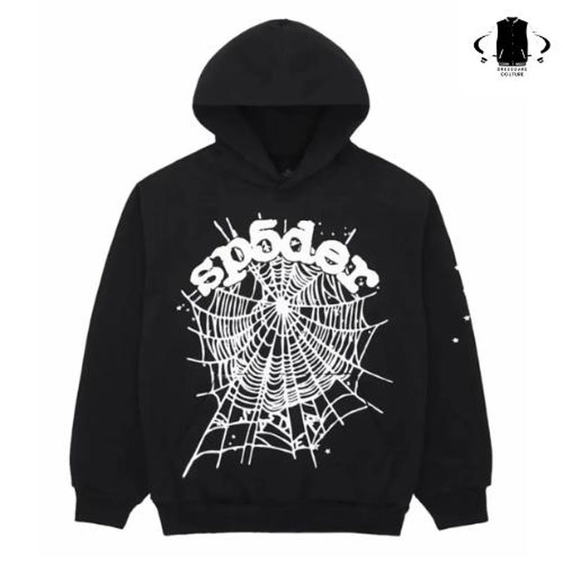 Spider Man Hoodie Womens - Etsy