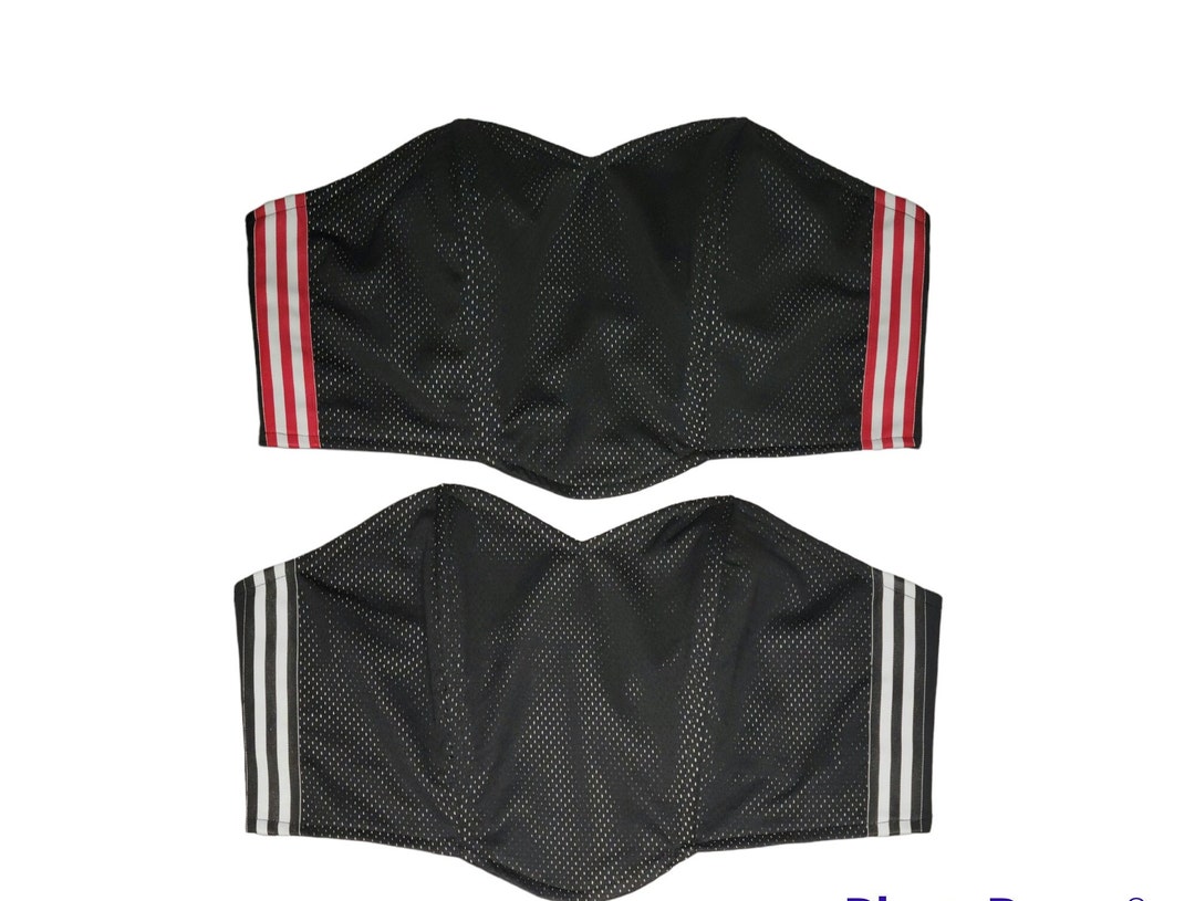 Sport Corset / Athletic Corset / Shoe Corset - Etsy