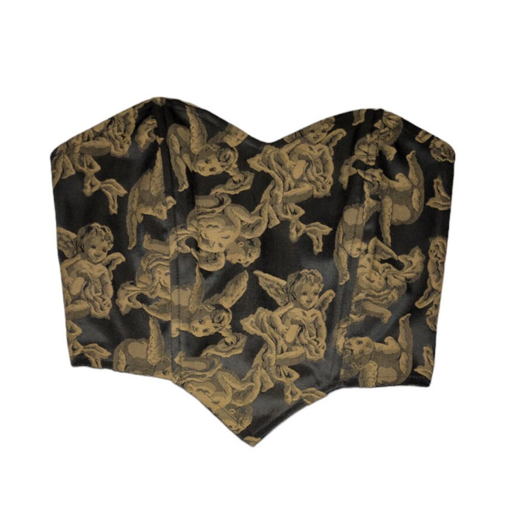 rojasclothing - Etsy