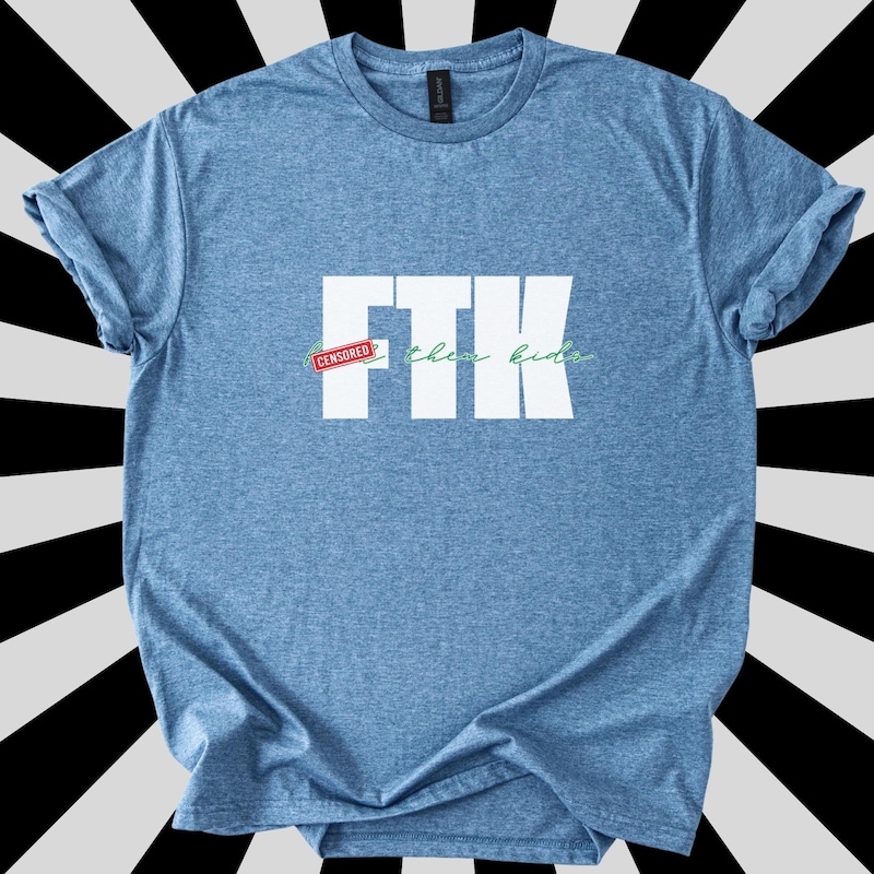 Adult Gag Gifts Mature - 60+ Gift Ideas for 2025