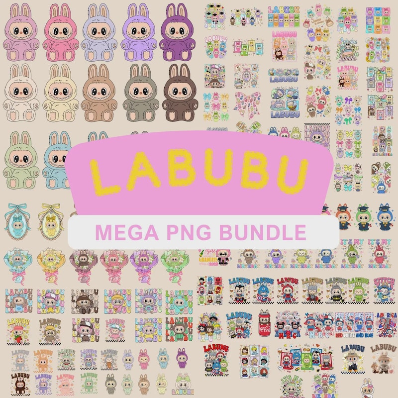 Wallpaper Ice Age 5 Pxfuel Pxfuel Pxfuel Px Pxfuel Images - Etsy Canada