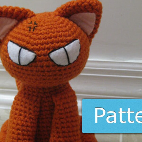 Fruits Basket Anime - Etsy