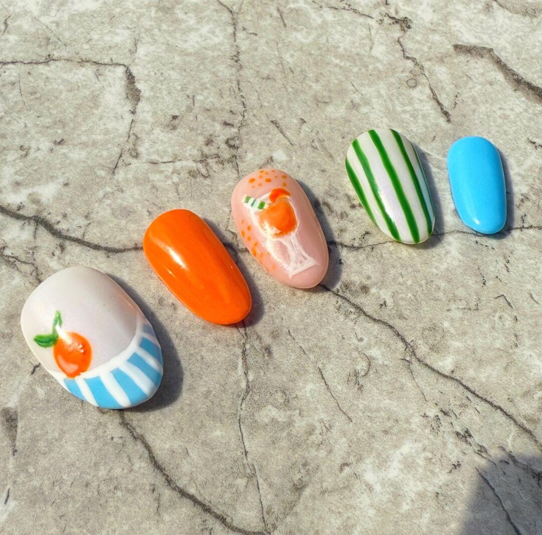 Spritz Me Baby - Etsy