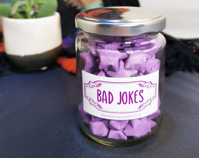 Ashes of Problem Clients, Students, Etc. Funny, Gag, Joke, Desk ...