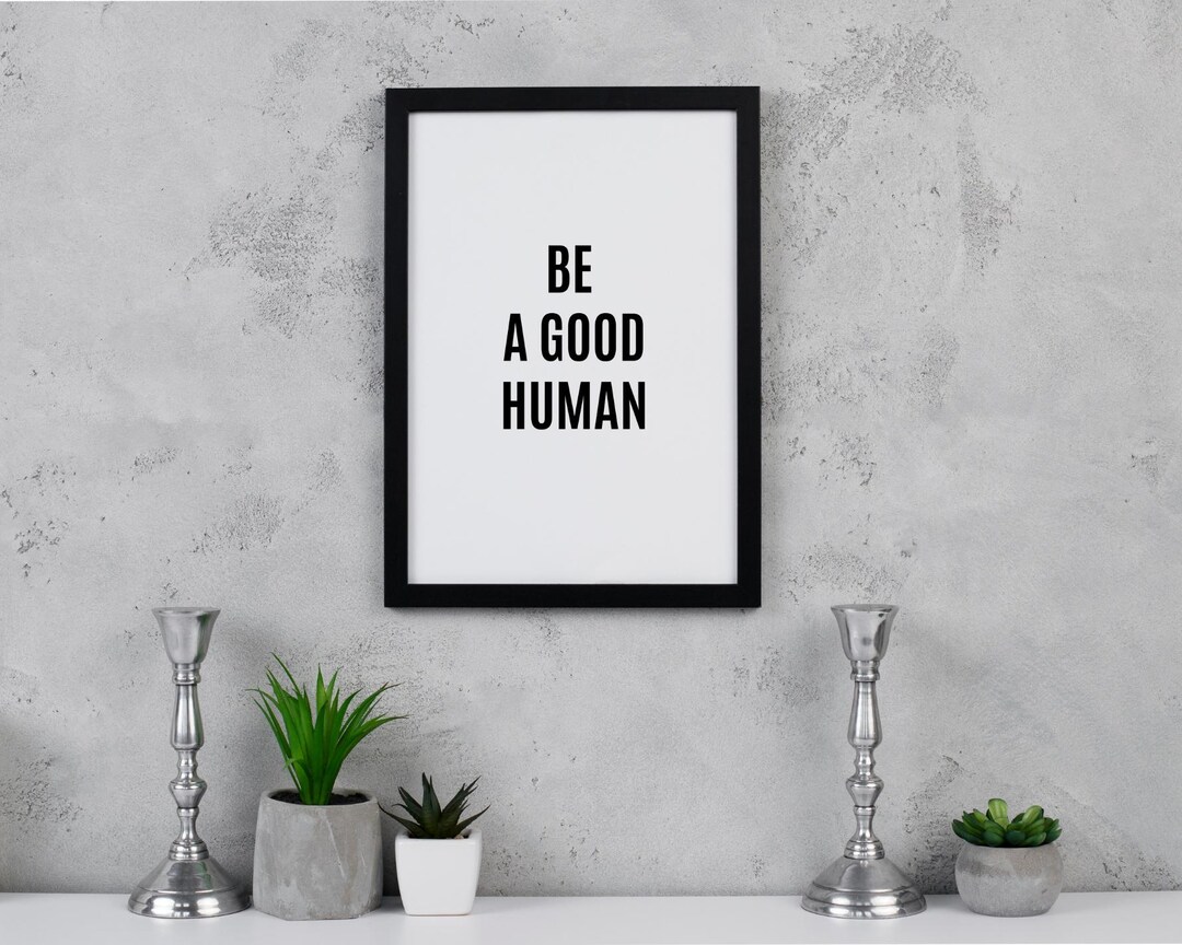 8 Motivational Art Bundle , Printable Wall Art, Printable Quote ...