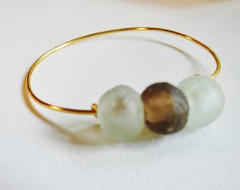 Ghana jewelry | Etsy