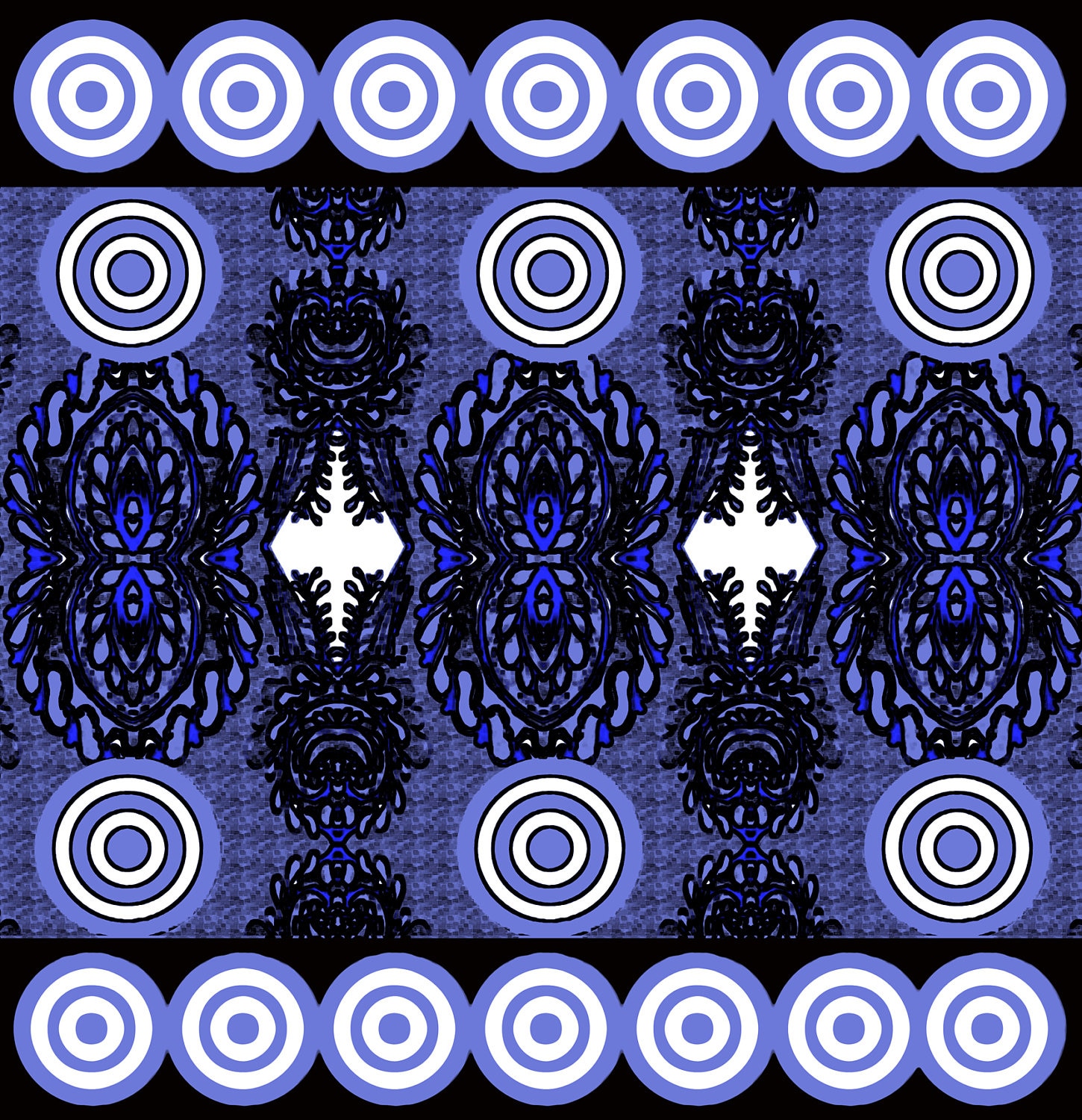 The Discobolus of Myron, Greek Disc Thrower Man, Men Sports Painting ...