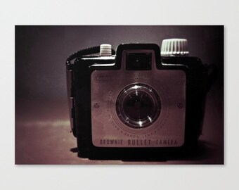 Retro camera | Etsy