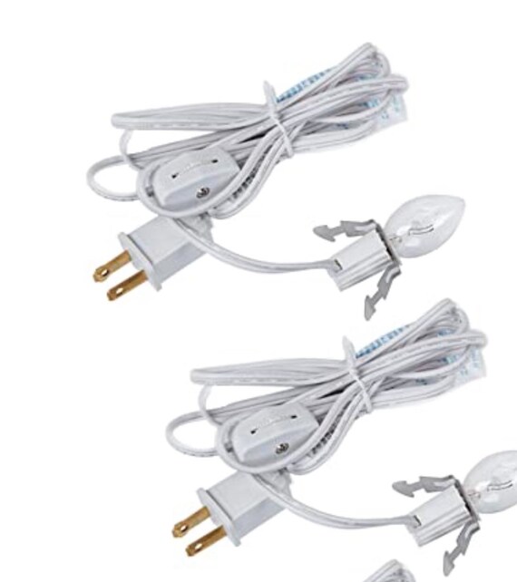 Light Pre-made Kit Double Kit. | Etsy