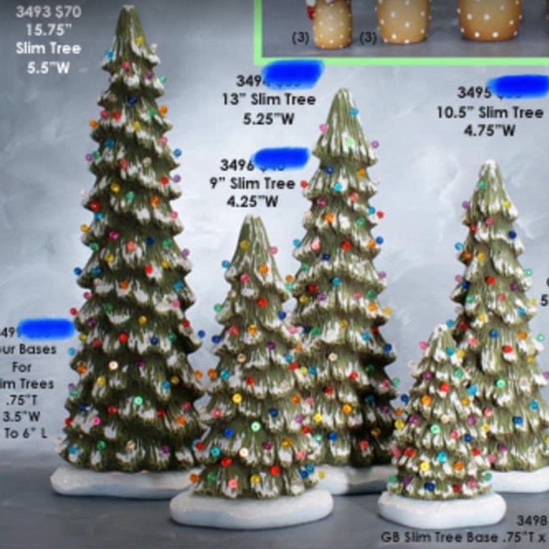 Unpainted Ceramic - Etsy