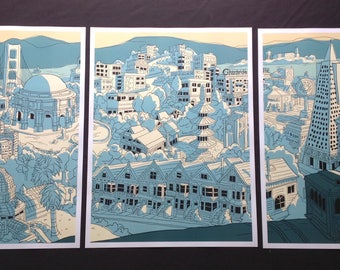 Marz jr. by marzjr on Etsy