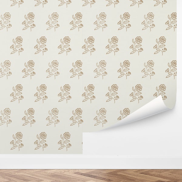 Love Vs Design Wallpaper - Etsy