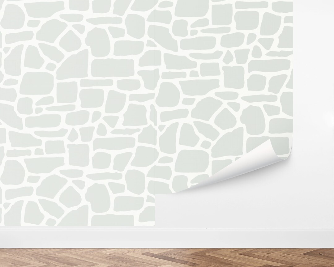 Castle Stones Wallpaper | Textured, Stone, Chateau, Cobblestone ...