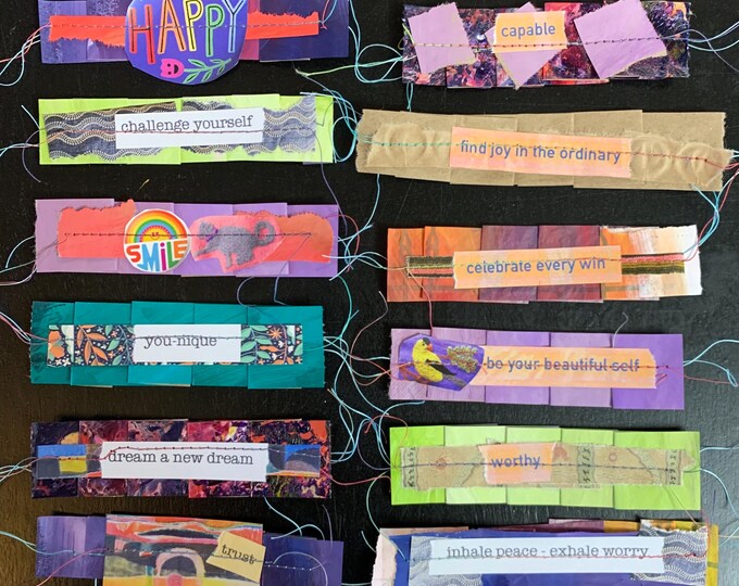 Paper Fodder Snippets for Junk Journals, Art Journals, Scrapbooking ...