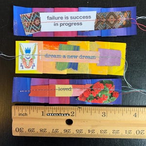 Paper Fodder Snippets for Junk Journals, Art Journals, Scrapbooking ...