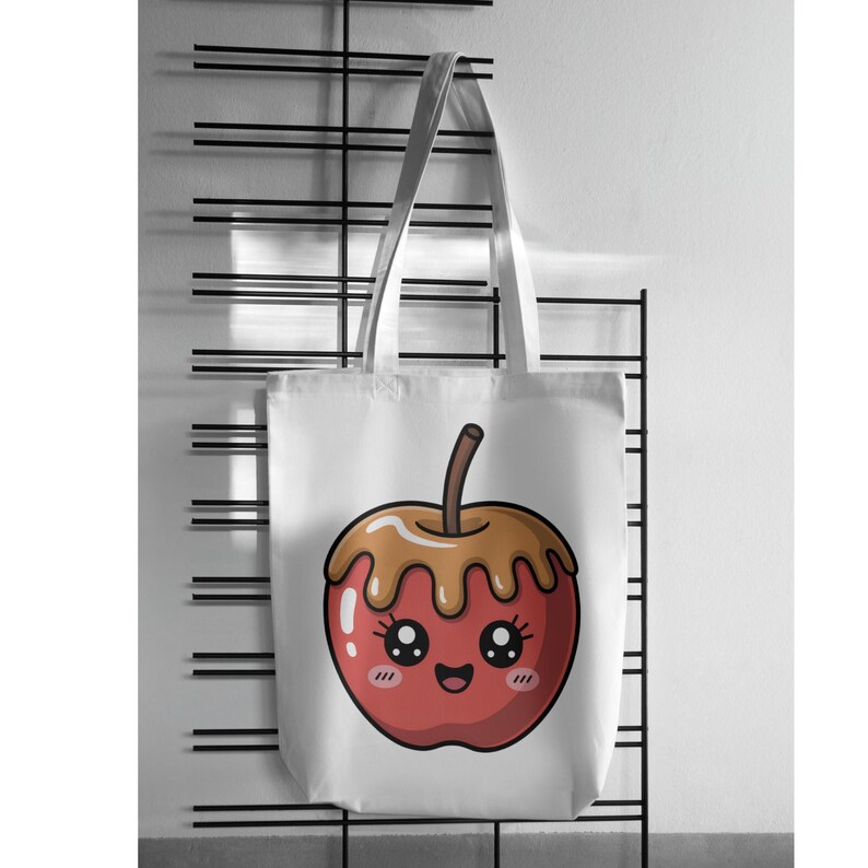 29 Kawaii Dessert Clipart | Cute Sweets, Cakes, Donuts, Ice Cream PNG ...