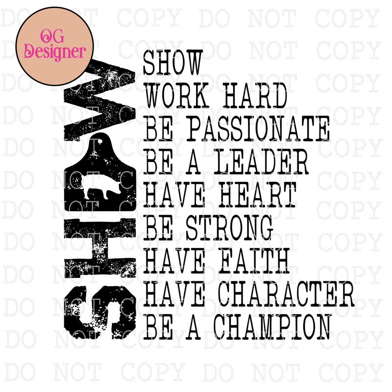 Best Show Country Art - Etsy