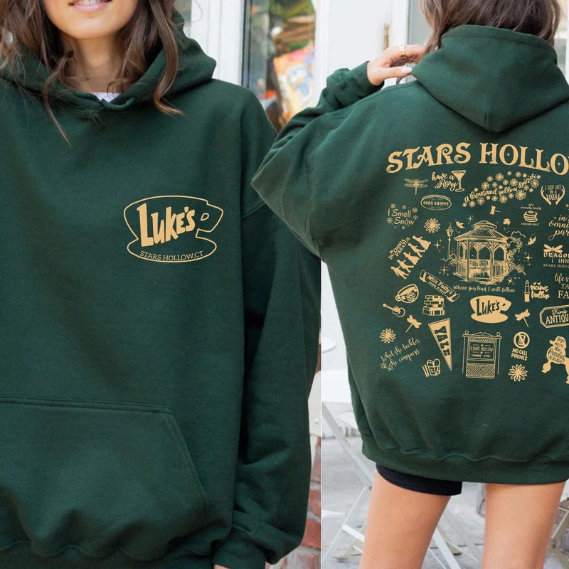 I Smells Snow - Etsy