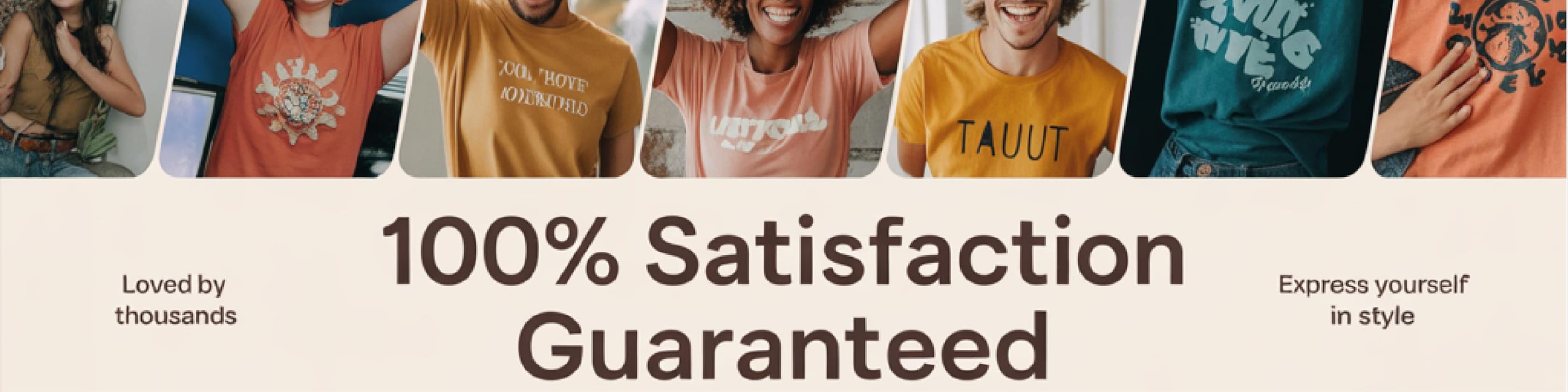 Picassoteeshop - Etsy