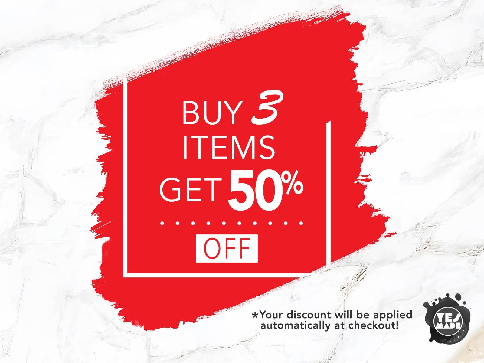 Printable Kids Reward Chart – Moana Inspired – Behavior and Routine ...