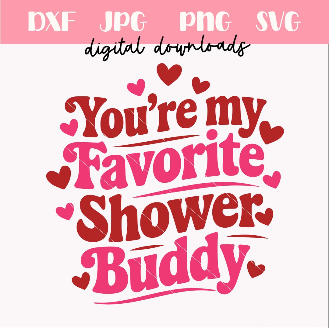 Funny Inappropriate Valentine's Day Quotes Svg | Digital Downloads ...