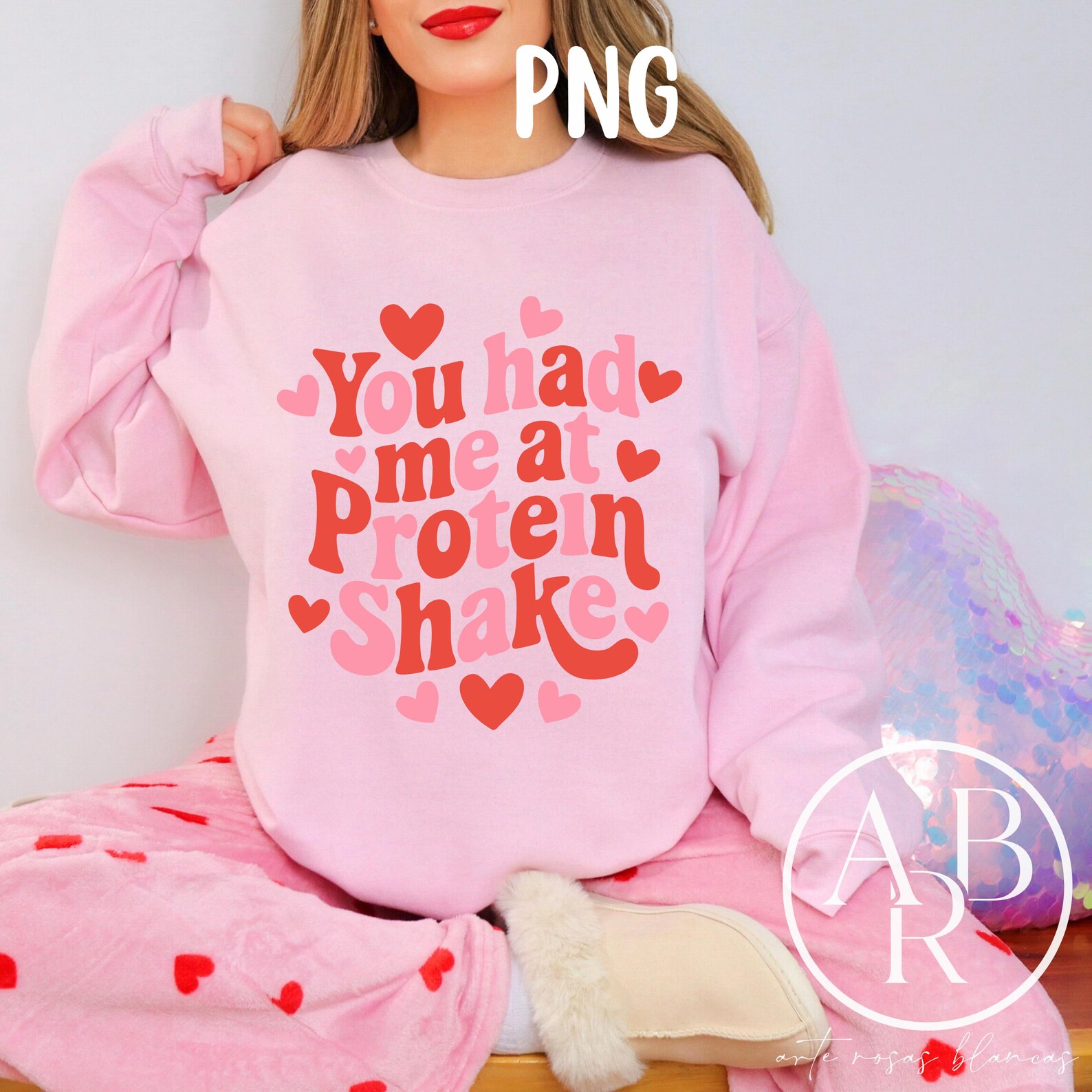 Protein Shake Svg | Funny Valentine's Day Svg | Gym Svg | Gym Quotes ...