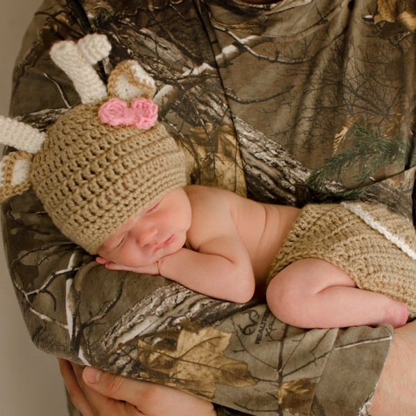 Deer Diaper Cover - Etsy
