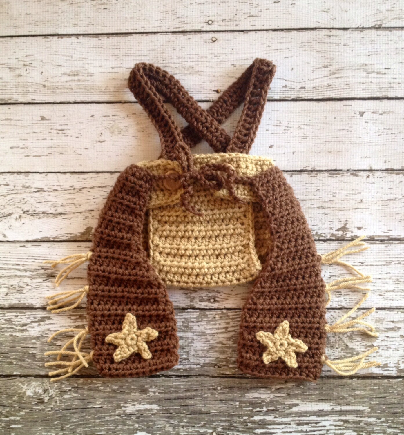 Little Mr Cowboy Hat Chaps Boots and Diaper Cover Available | Etsy