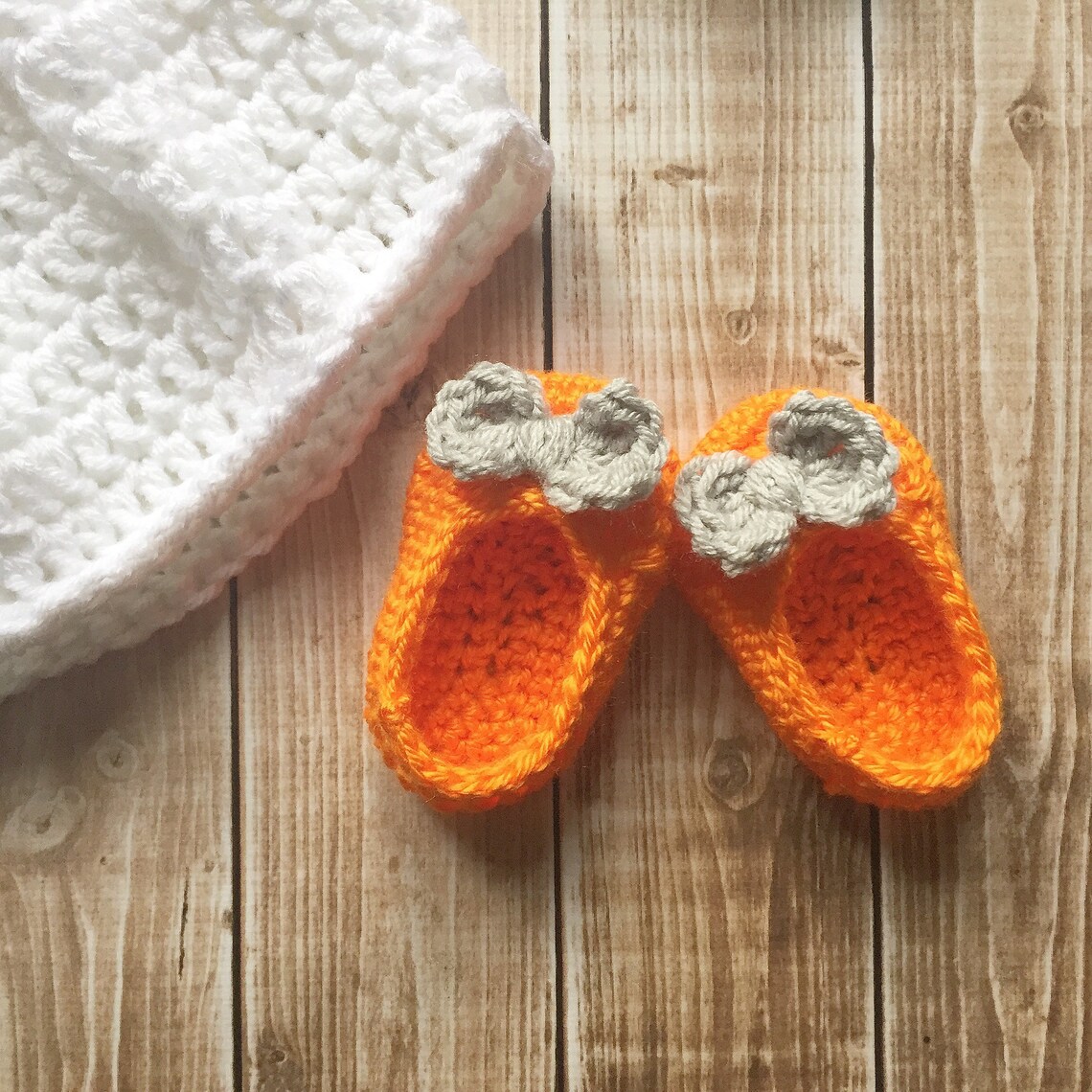 BB8 Inspired Baby Girl Costume/ Crochet BB8 hat/Star Wars | Etsy