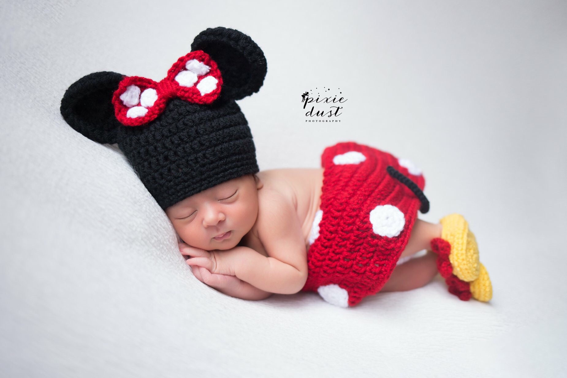 6 Months of Princess Costumes/Baby Princess Costumes/Princess | Etsy