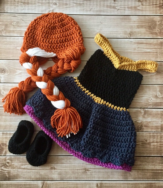 6 Months of Princess Costumes/Baby Princess Costumes/Princess | Etsy