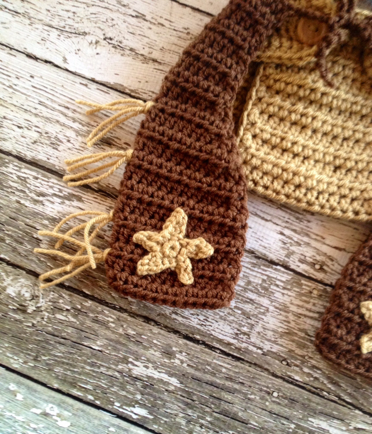 Little Mr Cowboy Hat, Chaps, Boots and Diaper Cover Available in ...