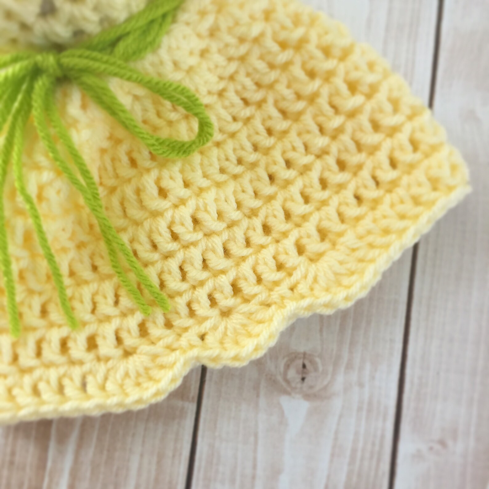 Tinkerbell Inspired Hat/ Tinkerbell Wig Hat Available in | Etsy