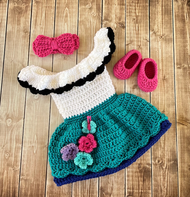 12 Months of Princess Costumes/baby Princess Costumes/princess Photo ...