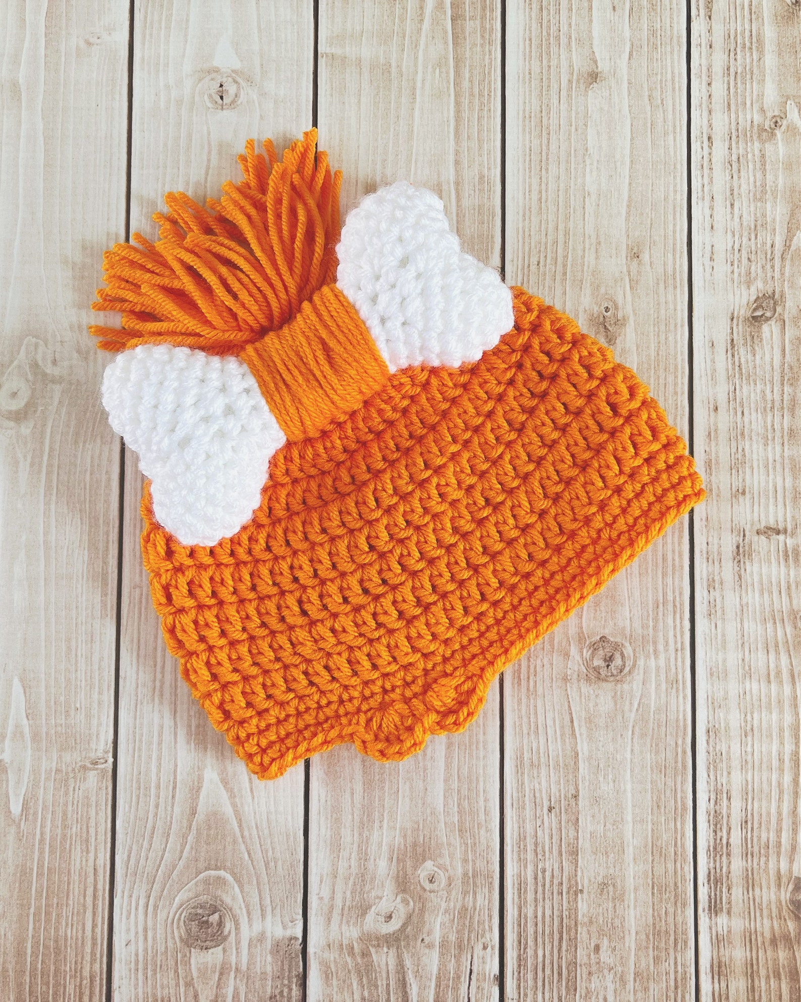 Pebbles Inspired Hat/ Crochet Cave Girl Wig/ Baby Cave Girl - Etsy