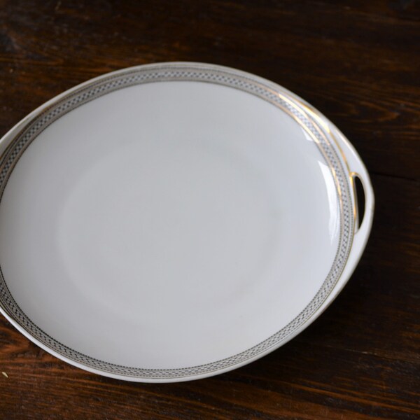 Vintage Dinnerware - Etsy