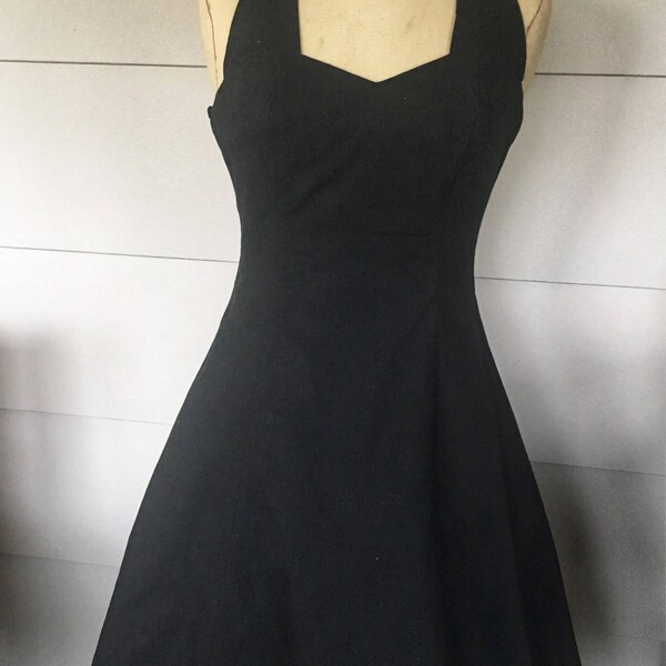 Lbd - Etsy